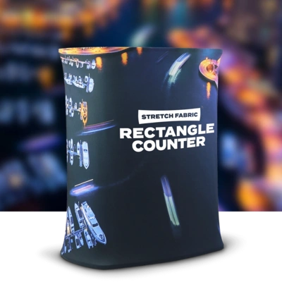 Exhibition & Indoor Displays | Bracknell Print Room Limited