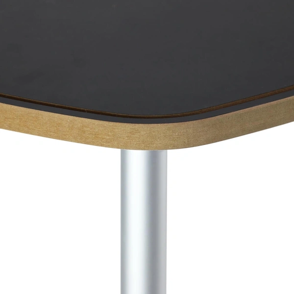 Stretch Fabric Counter | Bracknell Print Room Limited