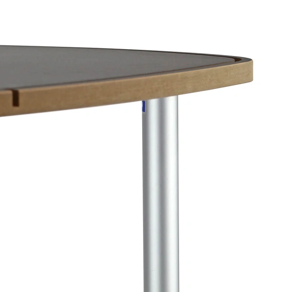 Stretch Fabric Counter | Bracknell Print Room Limited