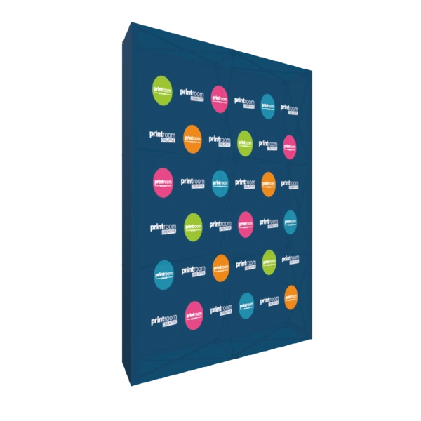 Impact Hop-Up | Bracknell Print Room Limited